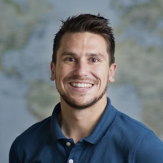 Faculty & Staff | University of Washington - Department of Global Health